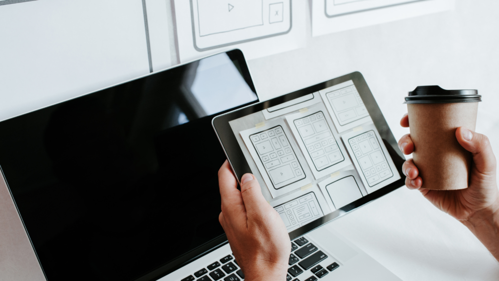 Revolutionizing User Experience: Top Trends in 2023 - LavitFlow The ... Revolutionizing User Experience: Top Trends in 2023 - LavitFlow The ...